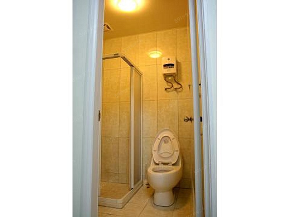 竹圍地區近捷運500M光纖寬敞亮麗套房 - 591租屋網