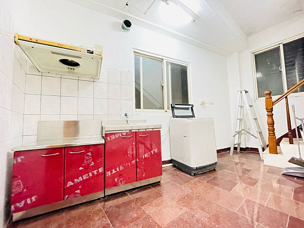 台電計算_近台北市_獨立套房_一層一戶 - 591租屋網