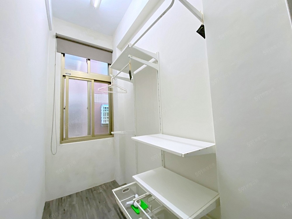 秒殺可貓 可雙租屋補助💕獨洗獨曬 近豐原火車站 - 591租屋網