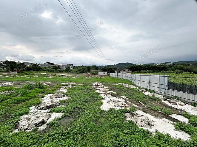 【馥域NO.17】開價1388萬/戶 - 591新建案