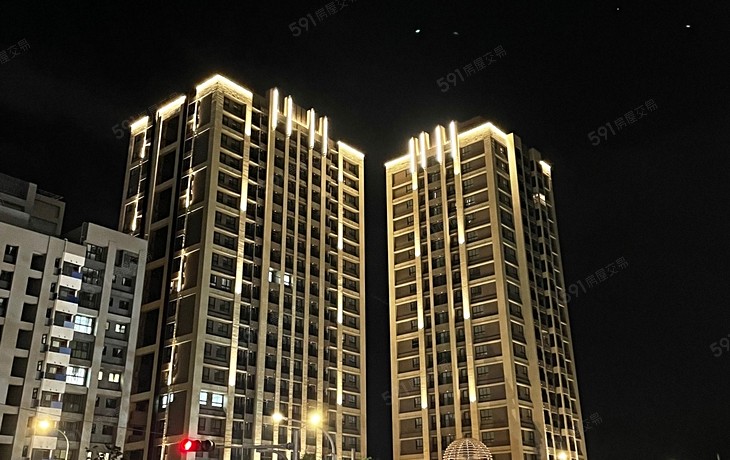 皇翔MRT電梯兩房含車仲免(已收訂） - 591租屋網