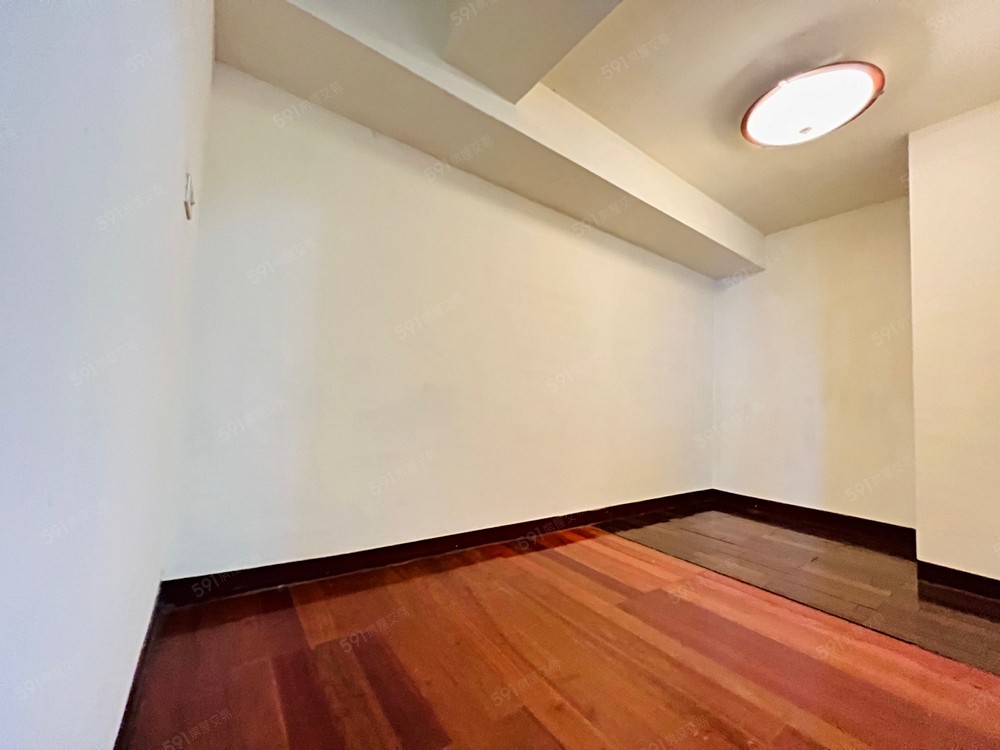 媗伃獨家*A8捷運長庚商圈★魔術大空間兩房,桃園中古屋,桃園591售屋網