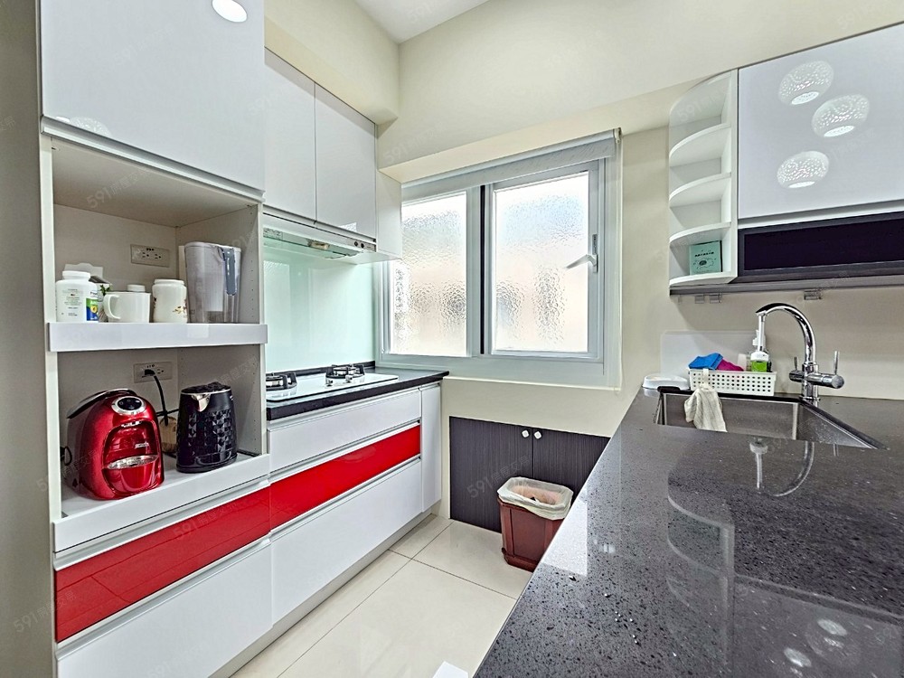 🌟室鑫團隊｜中壢海華SOGO｜A22捷運站旁｜美妝大三房,桃園民權大樓,桃園591售屋網