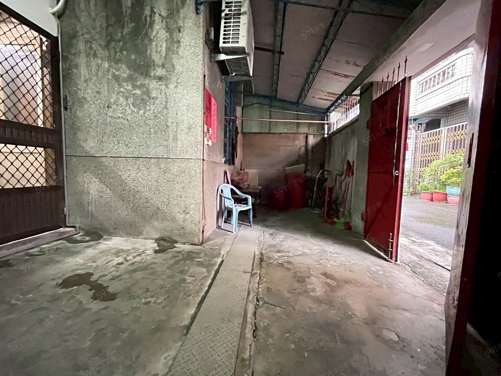 民生南路商圈平房,嘉義中古屋,嘉義591售屋網