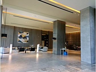 【新潤 A18】850筆成交，均價60萬/坪 - 591實價登錄