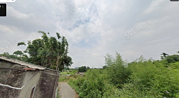 【幸福G01-大樓區】72筆成交，均價22萬/坪 - 591實價登錄