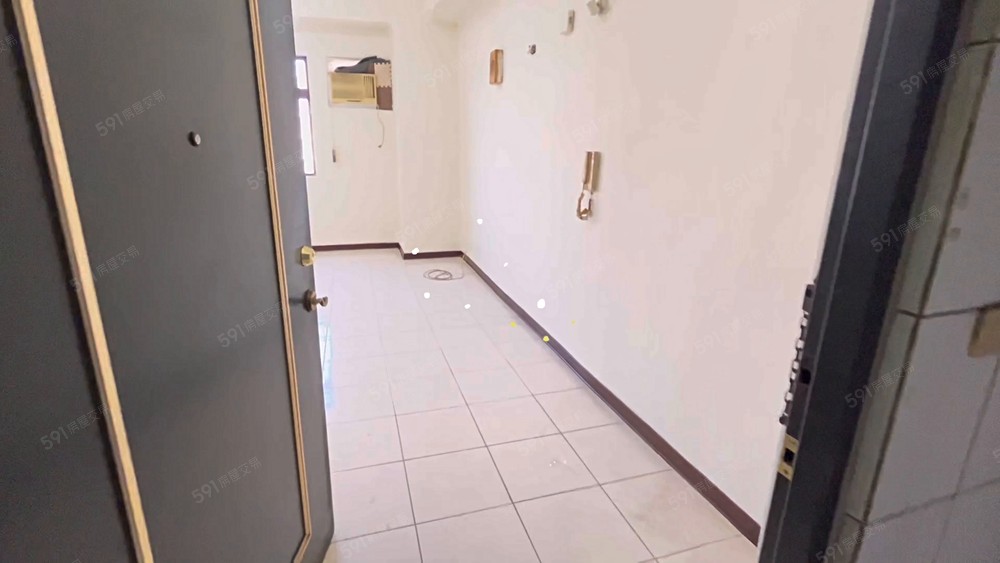 永義Lily專賣好事多旁3房+車位,新北東方大鎮,新北591售屋網